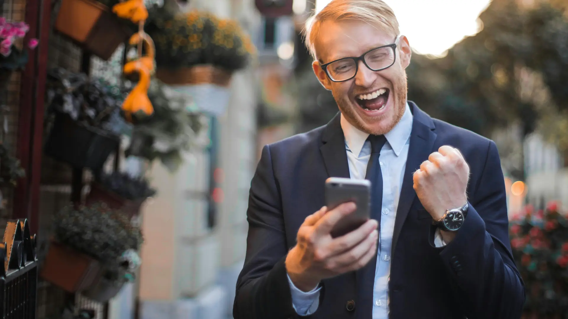 Archive Automization With Our Digital Solutions » DocWise